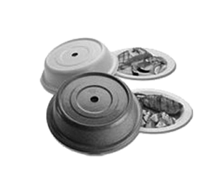 &nbsp;メーカー&nbsp;CAMBRO (キャンブロ)&nbsp;商品カテゴリ&nbsp;飲食店舗用品＞卓上用品&nbsp;発送目安&nbsp;2日〜3日以内に発送予定（土日祝除）&nbsp;お支払方法&nbsp;銀行振込・クレジット...