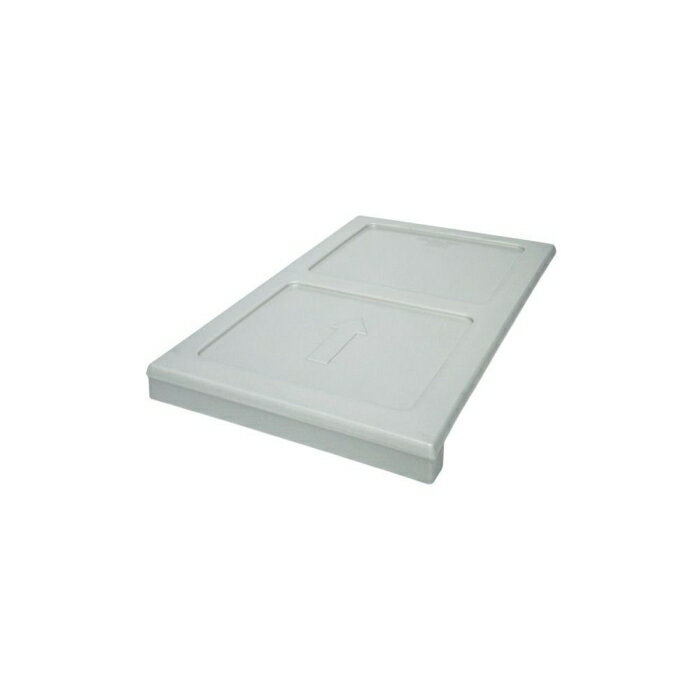 &nbsp;メーカー&nbsp;CAMBRO (キャンブロ)&nbsp;商品カテゴリ&nbsp;食品運搬・保存用品＞食品保管用品&nbsp;発送目安&nbsp;2日〜3日以内に発送予定（土日祝除）&nbsp;お支払方法&nbsp;銀行振込・...