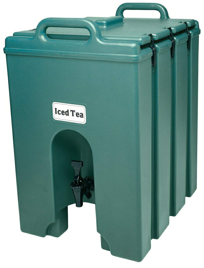 &nbsp;メーカー&nbsp;CAMBRO (キャンブロ)&nbsp;商品カテゴリ&nbsp;業務用厨房機器＞調理機器&nbsp;発送目安&nbsp;2日〜3日以内に発送予定（土日祝除）&nbsp;お支払方法&nbsp;銀行振込・クレジッ...