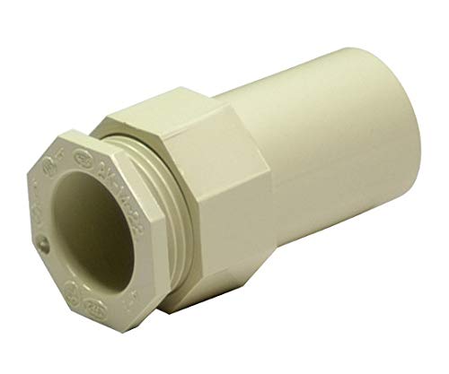 &nbsp;メーカー&nbsp;日動電工&nbsp;商品カテゴリ&nbsp;配線・接続部品(産業・研究開発用品)＞コネクタ&nbsp;発送目安&nbsp;2日〜3日以内に発送予定（土日祝除）&nbsp;お支払方法&nbsp;銀行振込・クレジ...