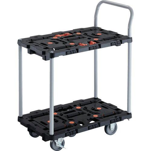 &nbsp;メーカー&nbsp;TRUSCO トラスコ中山&nbsp;商品カテゴリ&nbsp;台車・ハンドトラック＞台車&nbsp;発送目安&nbsp;1日〜2日以内に発送予定（土日祝除）&nbsp;お支払方法&nbsp;銀行振込・クレジッ...
