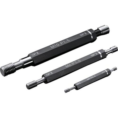 &nbsp;メーカー&nbsp;EISEN アイゼン&nbsp;商品カテゴリ&nbsp;工業用計測器＞ゲージ・コンパス&nbsp;発送目安&nbsp;1日〜2日以内に発送予定（土日祝除）&nbsp;お支払方法&nbsp;銀行振込・クレジット...