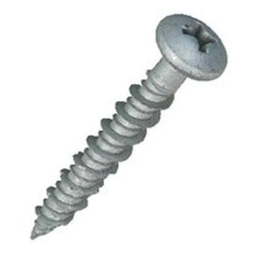 &nbsp;メーカー&nbsp;サンコーテクノ&nbsp;商品カテゴリ&nbsp;ねじ＞コンクリートねじ&nbsp;発送目安&nbsp;1日〜2日以内に発送予定（土日祝除）&nbsp;お支払方法&nbsp;銀行振込・クレジットカード&nbs...