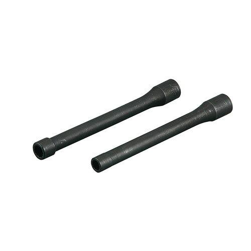 &nbsp;メーカー&nbsp;京都機械工具&nbsp;商品カテゴリ&nbsp;レンチ＞ソケットレンチ&nbsp;発送目安&nbsp;1日〜2日以内に発送予定（土日祝除）&nbsp;お支払方法&nbsp;銀行振込・クレジットカード&nbsp...