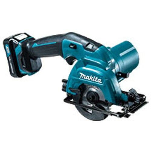 &nbsp;メーカー&nbsp;MAKITA マキタ&nbsp;商品カテゴリ&nbsp;切断工具(電動)＞マルノコ&nbsp;発送目安&nbsp;1週間以内に発送予定&nbsp;お支払方法&nbsp;銀行振込・クレジットカード&nbsp;送...