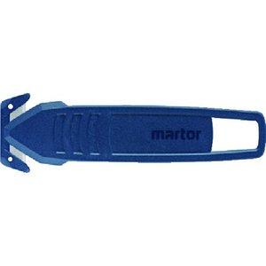 &nbsp;メーカー&nbsp;martor社&nbsp;商品カテゴリ&nbsp;接着・修繕(産業・研究開発用品)＞接着剤&nbsp;発送目安&nbsp;1日〜2日以内に発送予定（土日祝除）&nbsp;お支払方法&nbsp;銀行振込・クレジ...