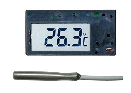 &nbsp;メーカー&nbsp;マザーツール&nbsp;商品カテゴリ&nbsp;工業用計測器＞はかり&nbsp;発送目安&nbsp;1日〜2日以内に発送予定（土日祝除）&nbsp;お支払方法&nbsp;銀行振込・クレジットカード&nbsp;...
