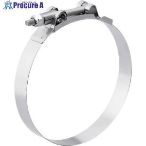 &nbsp;メーカー&nbsp;ブリーズ&nbsp;商品カテゴリ&nbsp;配管用部品＞ホースバンド&nbsp;発送目安&nbsp;1日〜2日以内に発送予定（土日祝除）&nbsp;お支払方法&nbsp;銀行振込・クレジットカード&nbsp;...