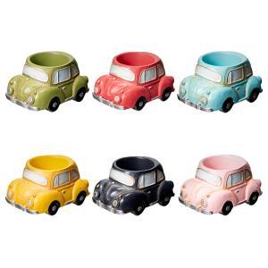 &nbsp;メーカー&nbsp;ケー・イー・アイ&nbsp;商品カテゴリ&nbsp;鉢・プランター用品＞鉢&nbsp;発送目安&nbsp;2日〜3日以内に発送予定（土日祝除）&nbsp;お支払方法&nbsp;銀行振込・クレジットカード&nb...