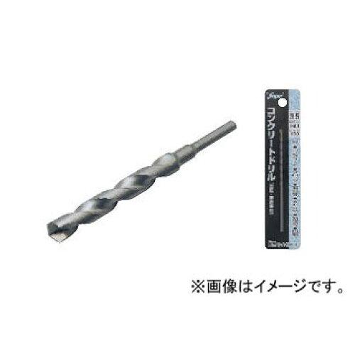&nbsp;メーカー&nbsp;ライト精機&nbsp;商品カテゴリ&nbsp;電動工具パーツ・アクセサリ＞コンクリートハンマ・ハンマドリルアクセサリ&nbsp;発送目安&nbsp;1〜2週間以内に発送予定&nbsp;お支払方法&nbsp;銀...