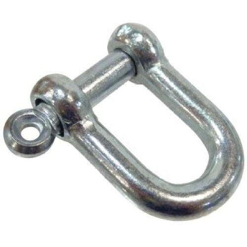 &nbsp;メーカー&nbsp;スリーエッチ&nbsp;商品カテゴリ&nbsp;物流・保管用品＞シャックル&nbsp;発送目安&nbsp;1日〜2日以内に発送予定（土日祝除）&nbsp;お支払方法&nbsp;銀行振込・クレジットカード&nb...