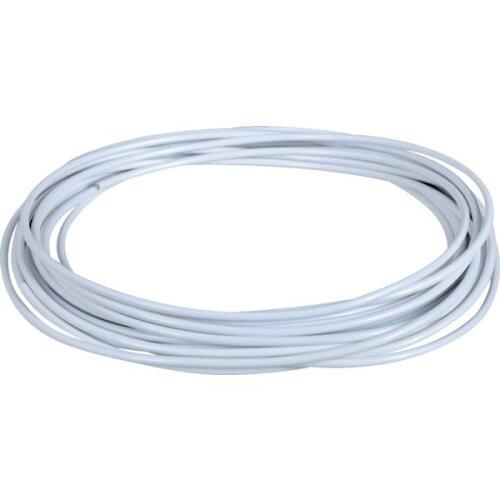 &nbsp;メーカー&nbsp;TRUSCO トラスコ中山&nbsp;商品カテゴリ&nbsp;配管用部品＞ホース・チューブ&nbsp;発送目安&nbsp;1日〜2日以内に発送予定（土日祝除）&nbsp;お支払方法&nbsp;銀行振込・クレジ...