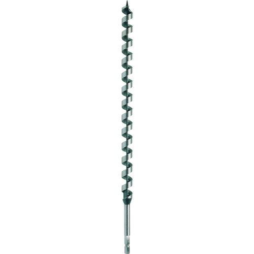&nbsp;メーカー&nbsp;TRUSCO トラスコ中山&nbsp;商品カテゴリ&nbsp;ドリルアクセサリ(穴あけ)＞木工用ドリルビットセット&nbsp;発送目安&nbsp;1日〜2日以内に発送予定（土日祝除）&nbsp;お支払方法&n...