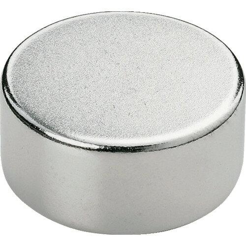 &nbsp;メーカー&nbsp;TRUSCO トラスコ中山&nbsp;商品カテゴリ&nbsp;物流・保管用品＞工業用磁石&nbsp;発送目安&nbsp;1日〜2日以内に発送予定（土日祝除）&nbsp;お支払方法&nbsp;銀行振込・クレジッ...