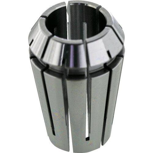 &nbsp;メーカー&nbsp;TRUSCO トラスコ中山&nbsp;商品カテゴリ&nbsp;電動工具パーツ・アクセサリ＞電動工具用治具&nbsp;発送目安&nbsp;1日〜2日以内に発送予定（土日祝除）&nbsp;お支払方法&nbsp;銀...