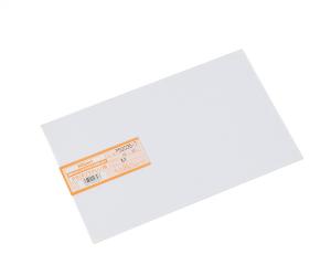 &nbsp;メーカー&nbsp;HIKARI 光&nbsp;商品カテゴリ&nbsp;建築・住宅資材＞アクリル・プラスチック&nbsp;発送目安&nbsp;1日〜2日以内に発送予定（土日祝除）&nbsp;お支払方法&nbsp;銀行振込・クレジ...