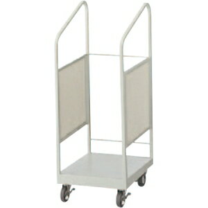 &nbsp;メーカー&nbsp;山崎産業&nbsp;商品カテゴリ&nbsp;業務用衛生・清掃用品＞業務用清掃用具&nbsp;発送目安&nbsp;1週間以内に発送予定&nbsp;お支払方法&nbsp;銀行振込・クレジットカード&nbsp;送料...