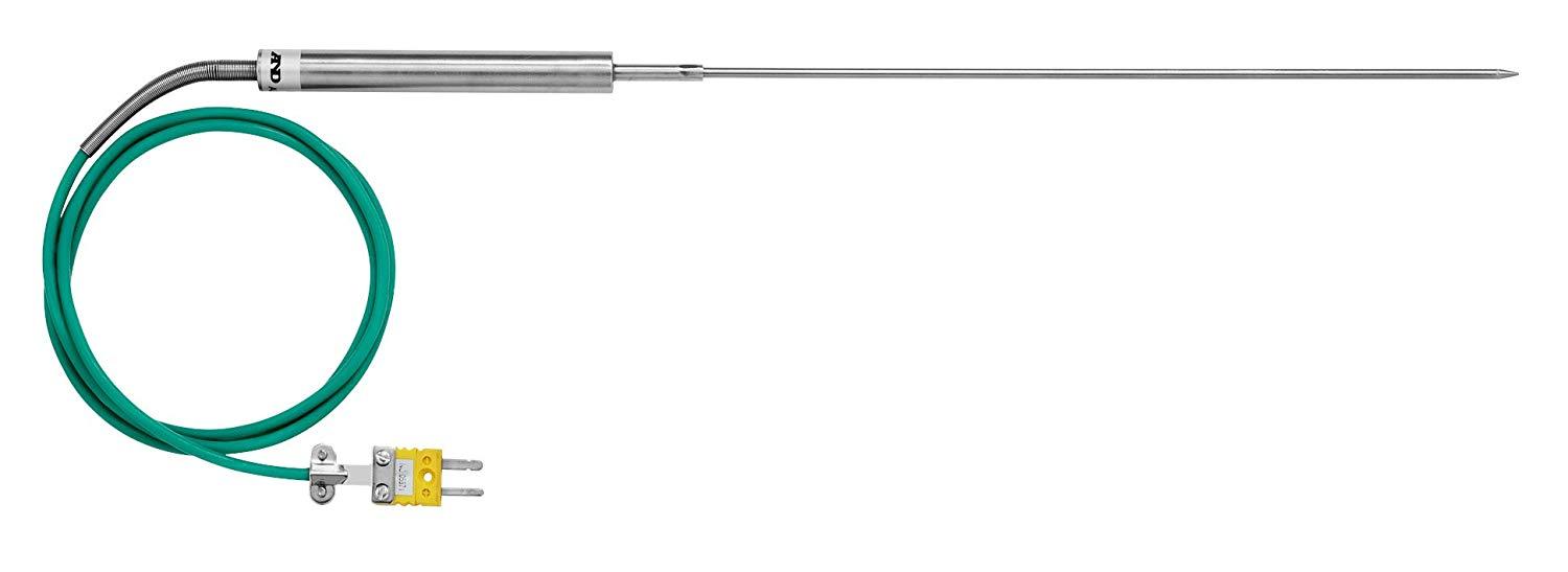 &nbsp;メーカー&nbsp;A&D(エーアンドデー)&nbsp;商品カテゴリ&nbsp;工業用計測器＞温度計・湿度計&nbsp;発送目安&nbsp;2日〜3日以内に発送予定（土日祝除）&nbsp;お支払方法&nbsp;銀行振込・クレジッ...