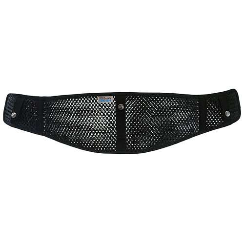 &nbsp;メーカー&nbsp;THANKO サンコー&nbsp;商品カテゴリ&nbsp;墜落制止用器具＞ハーネス型墜落防止用器具&nbsp;発送目安&nbsp;1日〜2日以内に発送予定（土日祝除）&nbsp;お支払方法&nbsp;銀行振込...