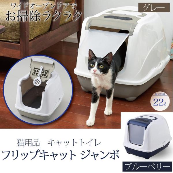 &nbsp;メーカー&nbsp;マザーツール&nbsp;商品カテゴリ&nbsp;測定工具＞ノギス&nbsp;発送目安&nbsp;1日〜2日以内に発送予定（土日祝除）&nbsp;お支払方法&nbsp;銀行振込・クレジットカード&nbsp;送料...