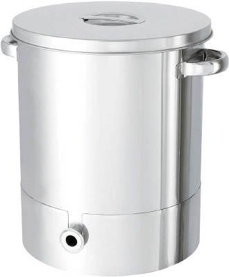 &nbsp;メーカー&nbsp;日東金属工業&nbsp;商品カテゴリ&nbsp;研究器具・実験用品＞容器・瓶&nbsp;発送目安&nbsp;1日〜2日以内に発送予定（土日祝除）&nbsp;お支払方法&nbsp;銀行振込・クレジットカード&n...