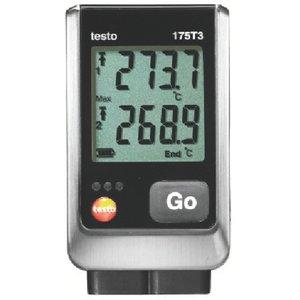 &nbsp;メーカー&nbsp;テストー&nbsp;商品カテゴリ&nbsp;工業用計測器＞温度計・湿度計&nbsp;発送目安&nbsp;2日〜3日以内に発送予定（土日祝除）&nbsp;お支払方法&nbsp;銀行振込・クレジットカード&nbs...