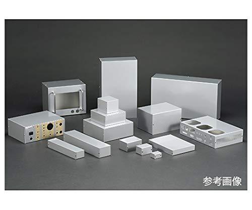 &nbsp;メーカー&nbsp;TAKACHI(タカチ電機工業)&nbsp;商品カテゴリ&nbsp;エレクトロニクス部品＞筐体&nbsp;発送目安&nbsp;1日〜2日以内に発送予定（土日祝除）&nbsp;お支払方法&nbsp;銀行振込・ク...