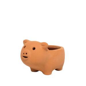 &nbsp;メーカー&nbsp;ケー・イー・アイ&nbsp;商品カテゴリ&nbsp;鉢・プランター用品＞鉢&nbsp;発送目安&nbsp;2日〜3日以内に発送予定（土日祝除）&nbsp;お支払方法&nbsp;銀行振込・クレジットカード&nb...