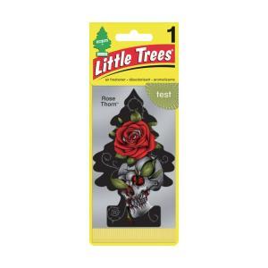 &nbsp;メーカー&nbsp;メテオAPAC&nbsp;商品カテゴリ&nbsp;車用除菌・消臭・芳香剤＞芳香剤&nbsp;発送目安&nbsp;3日〜4日以内に発送予定（土日祝除）&nbsp;お支払方法&nbsp;銀行振込・クレジットカード...