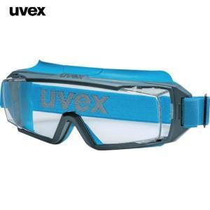 &nbsp;メーカー&nbsp;UVEX社&nbsp;商品カテゴリ&nbsp;保護メガネ・防災面＞保護メガネ&nbsp;発送目安&nbsp;1日〜2日以内に発送予定（土日祝除）&nbsp;お支払方法&nbsp;銀行振込・クレジットカード&n...
