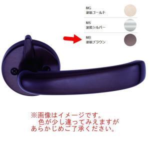 &nbsp;メーカー&nbsp;川口技研&nbsp;商品カテゴリ&nbsp;ドア用金物＞ドアノブ・ツマミ&nbsp;発送目安&nbsp;2日〜3日以内に発送予定（土日祝除）&nbsp;お支払方法&nbsp;銀行振込・クレジットカード&nbs...