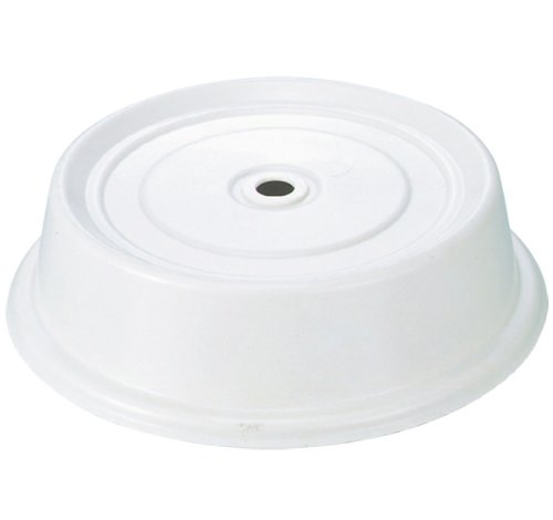 &nbsp;メーカー&nbsp;CAMBRO (キャンブロ)&nbsp;商品カテゴリ&nbsp;飲食店舗用品＞卓上用品&nbsp;発送目安&nbsp;2日〜3日以内に発送予定（土日祝除）&nbsp;お支払方法&nbsp;銀行振込・クレジット...