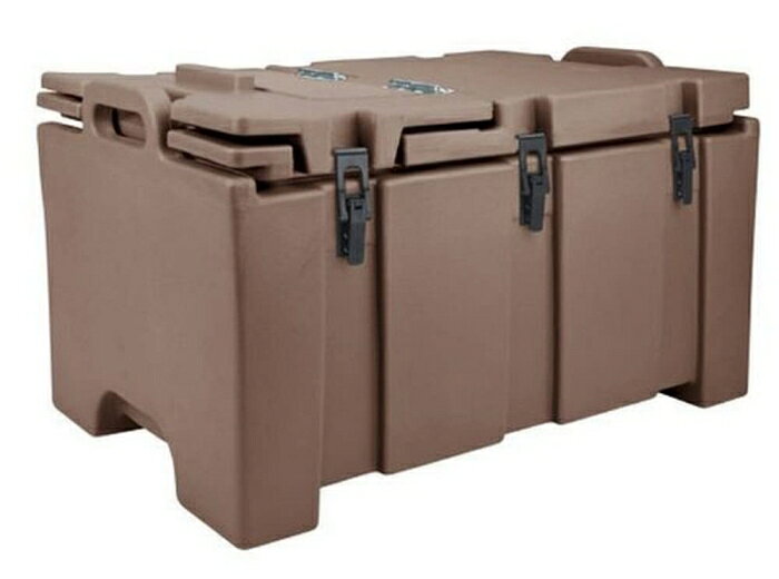 &nbsp;メーカー&nbsp;CAMBRO (キャンブロ)&nbsp;商品カテゴリ&nbsp;食品運搬・保存用品＞食品保管用品&nbsp;発送目安&nbsp;2日〜3日以内に発送予定（土日祝除）&nbsp;お支払方法&nbsp;銀行振込・...
