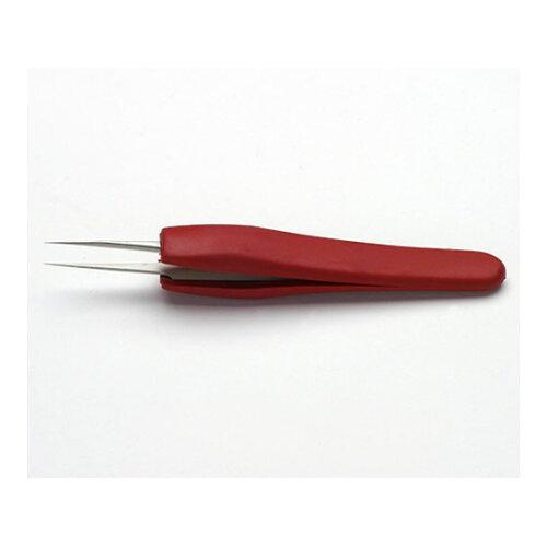 &nbsp;メーカー&nbsp;IDEAL-TEK&nbsp;商品カテゴリ&nbsp;研究器具・実験用品＞実験用ピンセット&nbsp;発送目安&nbsp;1日〜2日以内に発送予定（土日祝除）&nbsp;お支払方法&nbsp;銀行振込・クレジ...