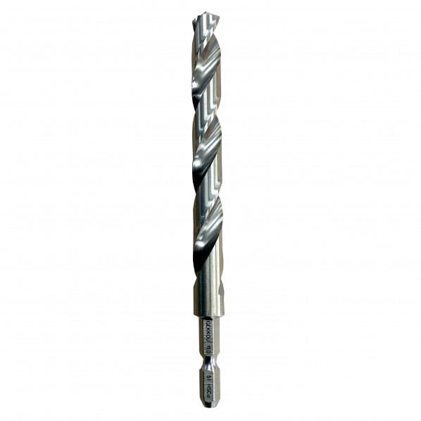 &nbsp;メーカー&nbsp;BIC TOOL&nbsp;商品カテゴリ&nbsp;切削工具(産業・研究開発用品)＞ドリルビット&nbsp;発送目安&nbsp;2日〜3日以内に発送予定（土日祝除）&nbsp;お支払方法&nbsp;銀行振込・...