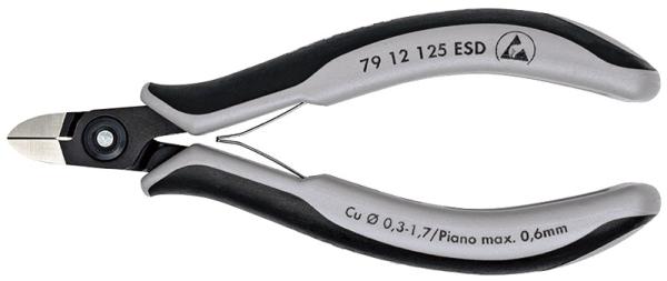 &nbsp;メーカー&nbsp;クニペックス KNIPEX&nbsp;商品カテゴリ&nbsp;カッター＞ニッパ&nbsp;発送目安&nbsp;2日〜3日以内に発送予定（土日祝除）&nbsp;お支払方法&nbsp;銀行振込・クレジットカード&...
