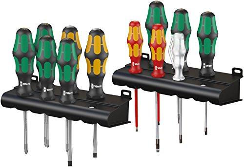 &nbsp;メーカー&nbsp;Wera Werkzeuge&nbsp;商品カテゴリ&nbsp;ドライバー＞ドライバーセット&nbsp;発送目安&nbsp;2日〜3日以内に発送予定（土日祝除）&nbsp;お支払方法&nbsp;銀行振込・クレ...