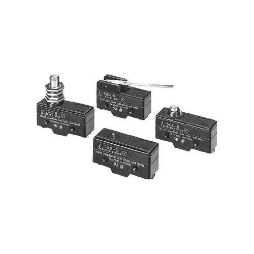 &nbsp;メーカー&nbsp;OMRON オムロン&nbsp;商品カテゴリ&nbsp;エレクトロニクス部品＞制御部品&nbsp;発送目安&nbsp;1日〜2日以内に発送予定（土日祝除）&nbsp;お支払方法&nbsp;銀行振込・クレジット...