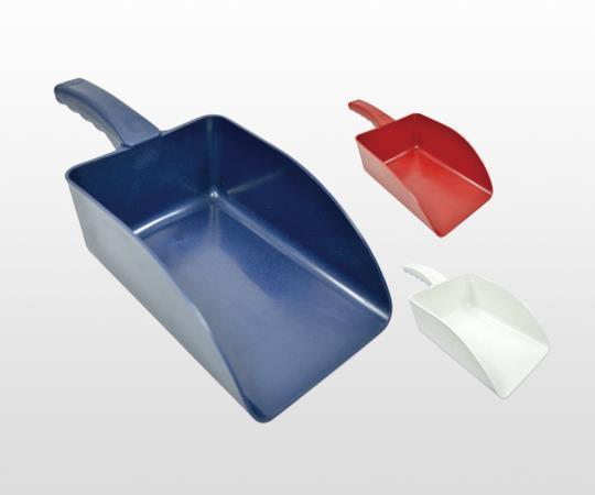 &nbsp;メーカー&nbsp;アズワン&nbsp;商品カテゴリ&nbsp;研究器具・実験用品＞実験用スコップ&nbsp;発送目安&nbsp;3日〜4日以内に発送予定（土日祝除）&nbsp;お支払方法&nbsp;銀行振込・クレジットカード&...