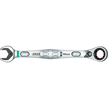 &nbsp;メーカー&nbsp;Wera Werkzeuge&nbsp;商品カテゴリ&nbsp;レンチ＞ラチェットレンチ&nbsp;発送目安&nbsp;1日〜2日以内に発送予定（土日祝除）&nbsp;お支払方法&nbsp;銀行振込・クレジッ...