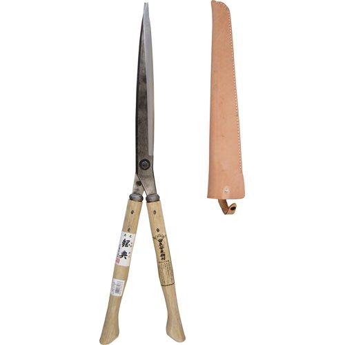&nbsp;メーカー&nbsp;五十嵐刃物工業&nbsp;商品カテゴリ&nbsp;剪定用具＞園芸用はさみ&nbsp;発送目安&nbsp;1日〜2日以内に発送予定（土日祝除）&nbsp;お支払方法&nbsp;銀行振込・クレジットカード&nbs...