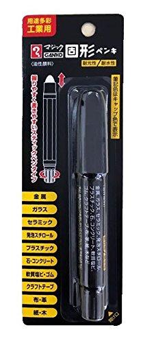 &nbsp;メーカー&nbsp;寺西化学工業&nbsp;商品カテゴリ&nbsp;塗装材＞塗料缶・ペンキ&nbsp;発送目安&nbsp;2日〜3日以内に発送予定（土日祝除）&nbsp;お支払方法&nbsp;銀行振込・クレジットカード&nbsp...