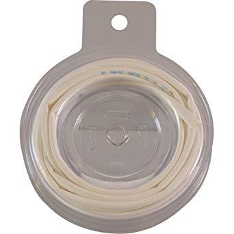 &nbsp;メーカー&nbsp;TRUSCO トラスコ中山&nbsp;商品カテゴリ&nbsp;配線・接続部品(産業・研究開発用品)＞熱収縮チューブ&nbsp;発送目安&nbsp;1日〜2日以内に発送予定（土日祝除）&nbsp;お支払方法&n...