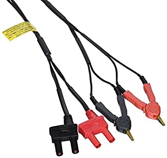 &nbsp;メーカー&nbsp;HIOKI&nbsp;商品カテゴリ&nbsp;工業用計測器＞電子測定機器&nbsp;発送目安&nbsp;2日〜3日以内に発送予定（土日祝除）&nbsp;お支払方法&nbsp;銀行振込・クレジットカード&nbs...
