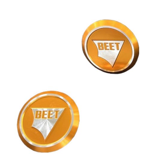 &nbsp;メーカー&nbsp;BEET JAPAN&nbsp;商品カテゴリ&nbsp;バイク外装パーツ＞ドレスアップカバー&nbsp;発送目安&nbsp;1日〜2日以内に発送予定（土日祝除）&nbsp;お支払方法&nbsp;銀行振込・クレ...