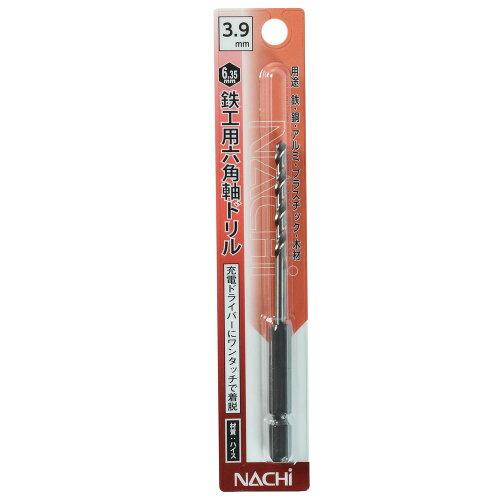 &nbsp;メーカー&nbsp;イトー&nbsp;商品カテゴリ&nbsp;ドリルアクセサリ(穴あけ)＞ツイストビット・金工用ドリルビット&nbsp;発送目安&nbsp;2日〜3日以内に発送予定（土日祝除）&nbsp;お支払方法&nbsp;銀...