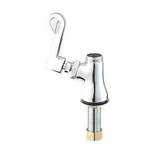 &nbsp;メーカー&nbsp;SANEI(旧社名:三栄水栓製作所)&nbsp;商品カテゴリ&nbsp;配管用部品＞止水栓・バルブ&nbsp;発送目安&nbsp;1〜2週間以内に発送予定&nbsp;お支払方法&nbsp;銀行振込・クレジット...