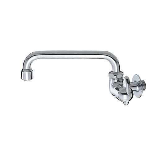&nbsp;メーカー&nbsp;SANEI(旧社名:三栄水栓製作所)&nbsp;商品カテゴリ&nbsp;配管用部品＞止水栓・バルブ&nbsp;発送目安&nbsp;1〜2週間以内に発送予定&nbsp;お支払方法&nbsp;銀行振込・クレジット...
