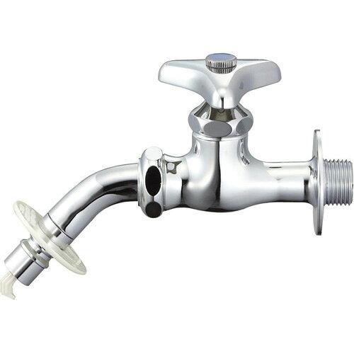 &nbsp;メーカー&nbsp;SANEI(旧社名:三栄水栓製作所)&nbsp;商品カテゴリ&nbsp;配管用部品＞止水栓・バルブ&nbsp;発送目安&nbsp;1〜2週間以内に発送予定&nbsp;お支払方法&nbsp;銀行振込・クレジット...