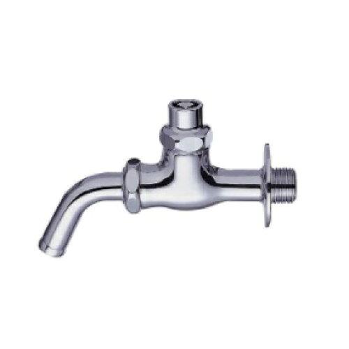 &nbsp;メーカー&nbsp;SANEI(旧社名:三栄水栓製作所)&nbsp;商品カテゴリ&nbsp;配管用部品＞止水栓・バルブ&nbsp;発送目安&nbsp;1〜2週間以内に発送予定&nbsp;お支払方法&nbsp;銀行振込・クレジット...